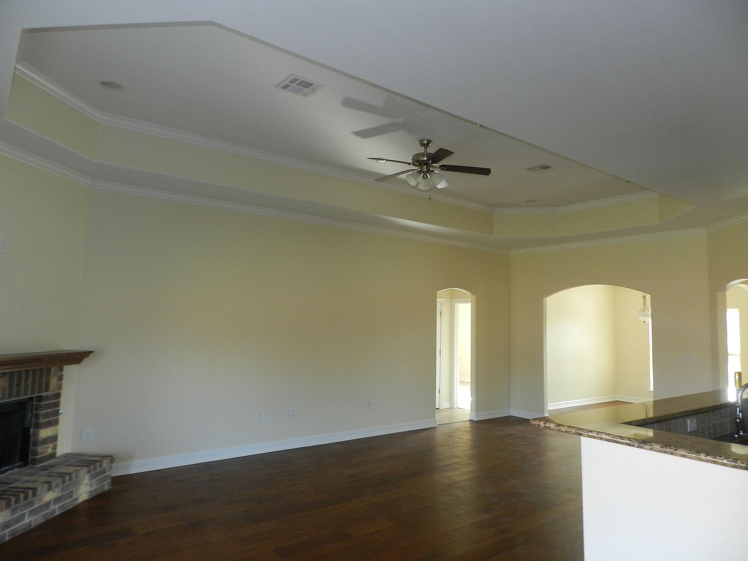 3050 Ethan Symone St, Beaumont, TX 77705 | Zillow