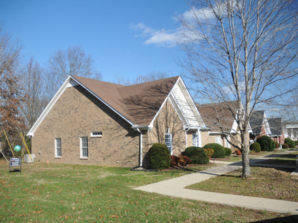 Fernvale Fairview Real Estate - Fernvale Fairview Homes For Sale | Zillow