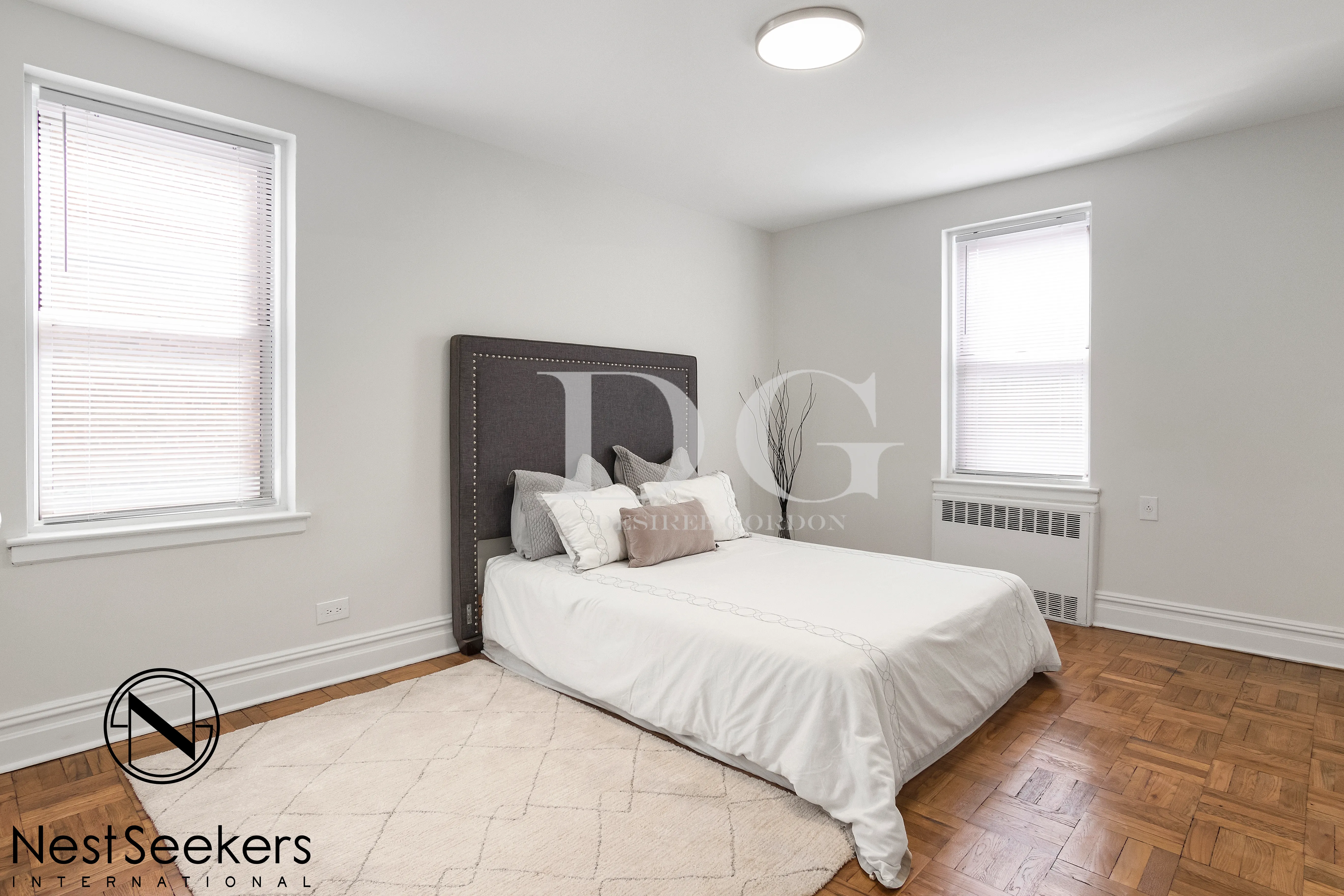 36 Dahill Road #1N in Kensington, Brooklyn | StreetEasy