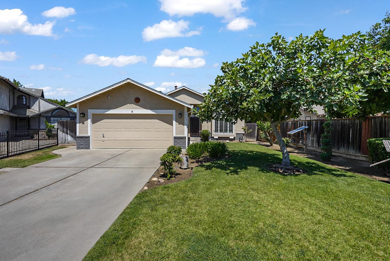 1207 Snow Ridge Ct, Modesto, CA 95351 | MLS #225079961 | Zillow