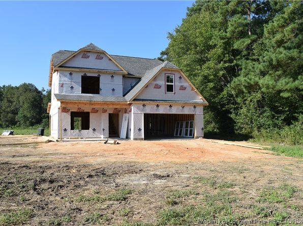Lumber Bridge NC Real Estate - Lumber Bridge NC Homes For Sale | Zillow