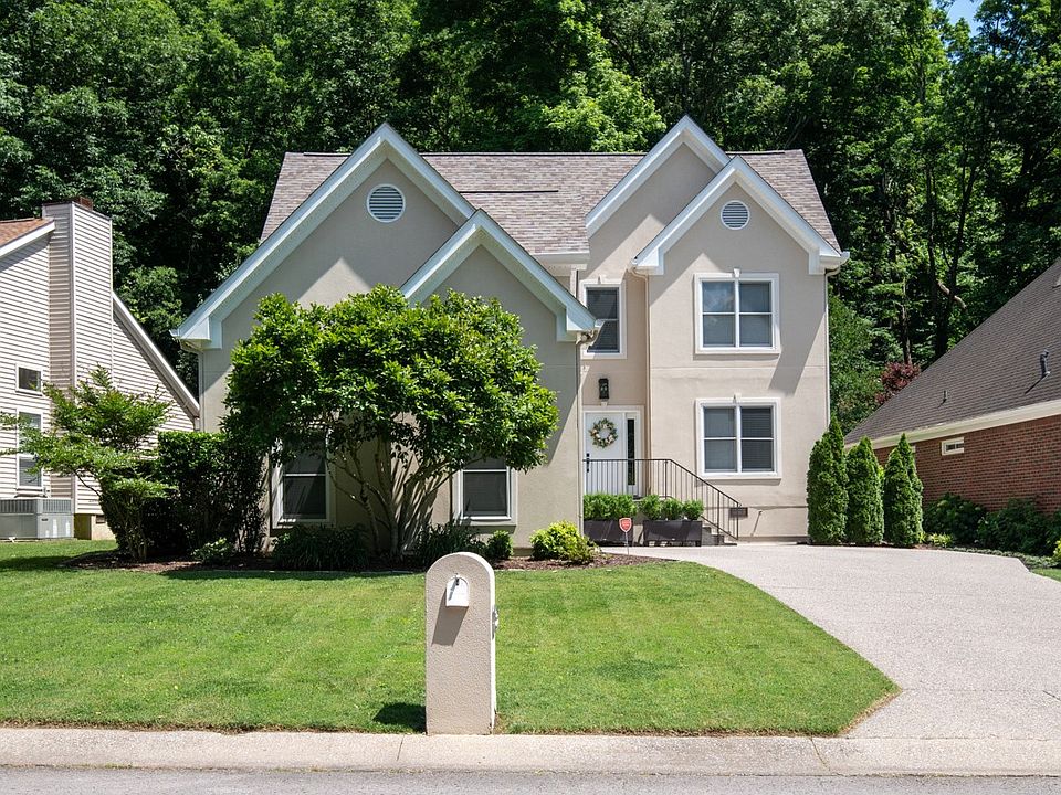 2432 Devon Valley Dr, Nashville, TN 37221 | Zillow