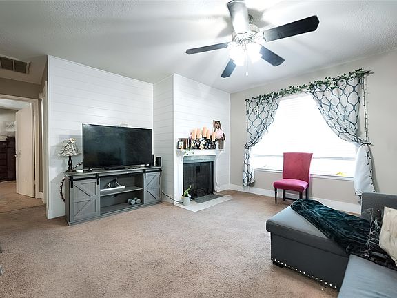 2200 Trinity Mills Rd #516, Carrollton, TX 75006 | MLS #20763163 | Zillow