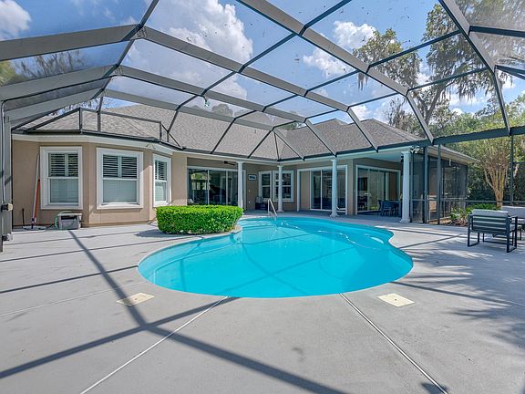 1305 Rachel Ln, Tallahassee, FL 32308 | Zillow