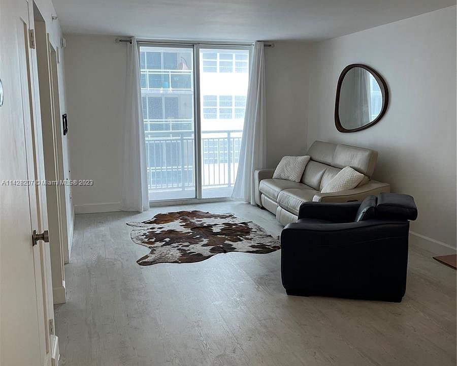 Port Royale Condominiums - 6969 Collins Ave Miami Beach, FL | Zillow - Apartments for Rent in ...