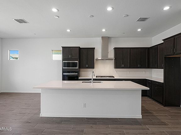 29314 N 136th Dr, Peoria, AZ 85383 | Zillow