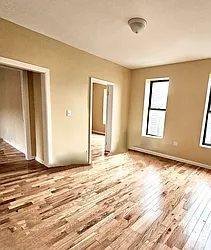 157 Vermilyea Avenue #5A in Inwood, Manhattan | StreetEasy
