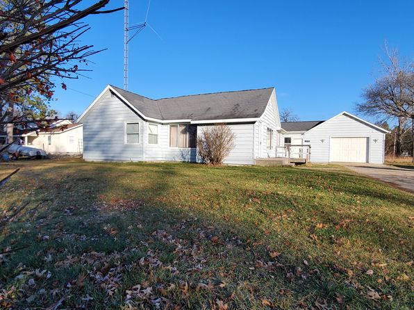 Mio Real Estate - Mio MI Homes For Sale | Zillow