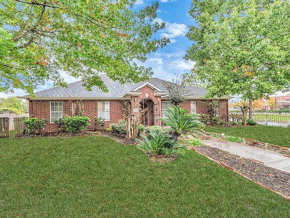 7042 Tierwester St, Houston, TX 77021 | Zillow