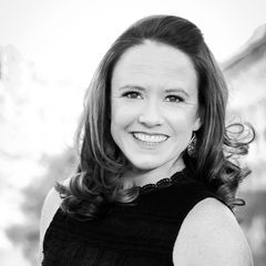 Erin Thompson - Real Estate Agent in Tucson, AZ - Reviews | Zillow