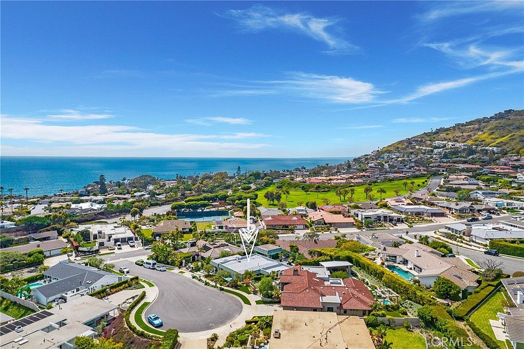 23011 Java Sea Dr, Dana Point, CA 92629 | MLS #OC24230072 | Zillow