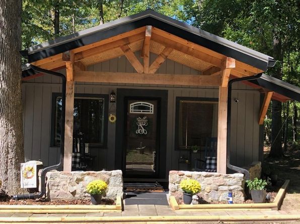 Camden TN Real Estate - Camden TN Homes For Sale | Zillow