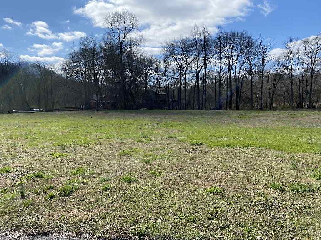 132 Tadpole Ln, Benton, TN 37307 | Zillow