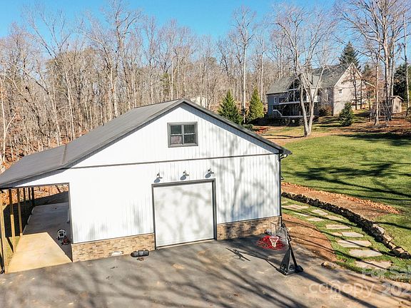 640 Laurel Heights Ln, Tryon, NC 28782 | MLS #4212228 | Zillow