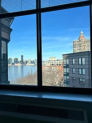 70 Battery Place #924 in Battery Park City, Manhattan | StreetEasy