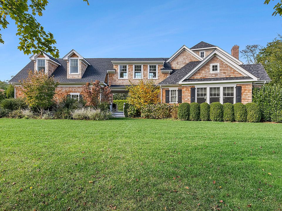 39 Old Country Rd, Water Mill, NY 11976 | MLS #376569 | Zillow