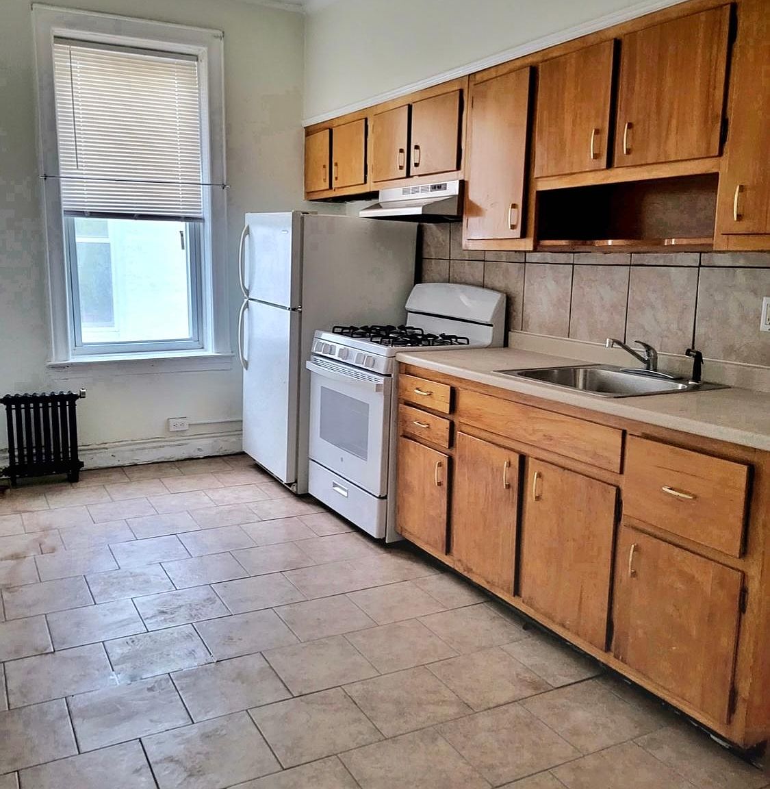 6208 23rd Ave FLOOR 2, Brooklyn, NY 11204 | Zillow