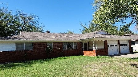 1201 Desiree Ln, Hurst, TX 76053 | Zillow