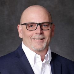 Michael Scanlon - Real Estate Agent in Nashua, NH - Reviews | Zillow