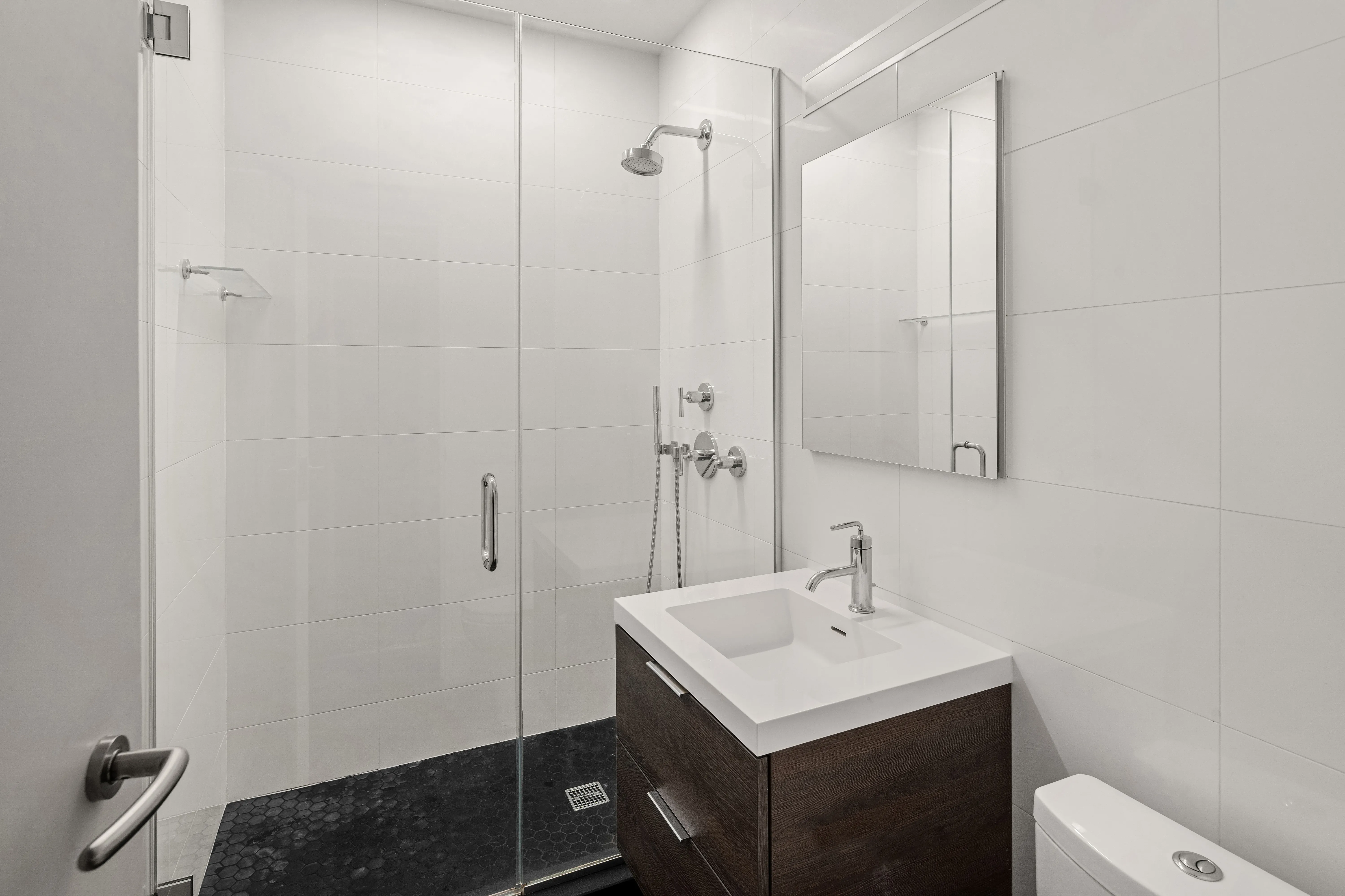 99 Bank Street UNIT-5DE/6D in West Village, Manhattan | StreetEasy