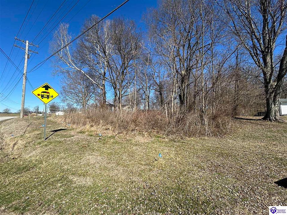 8659 Brandenburg Rd, Ekron, KY 40117 | Zillow