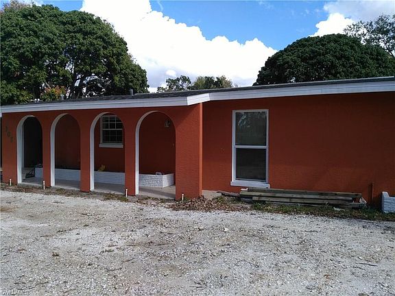 305 Rosemont Dr, Fort Myers, FL 33916 | Zillow
