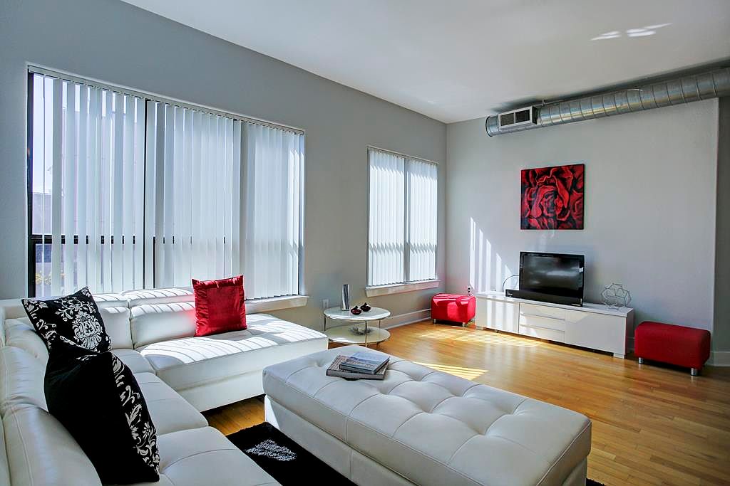 1901 Post Oak Blvd APT 3203, Houston, TX 77056 | Zillow