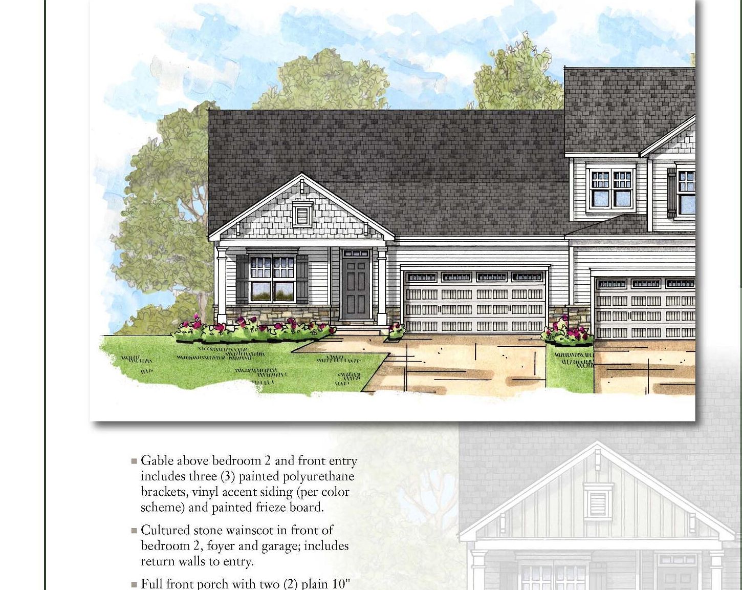 31 Daintree Drive, Saratoga Springs, NY 12866 | Zillow