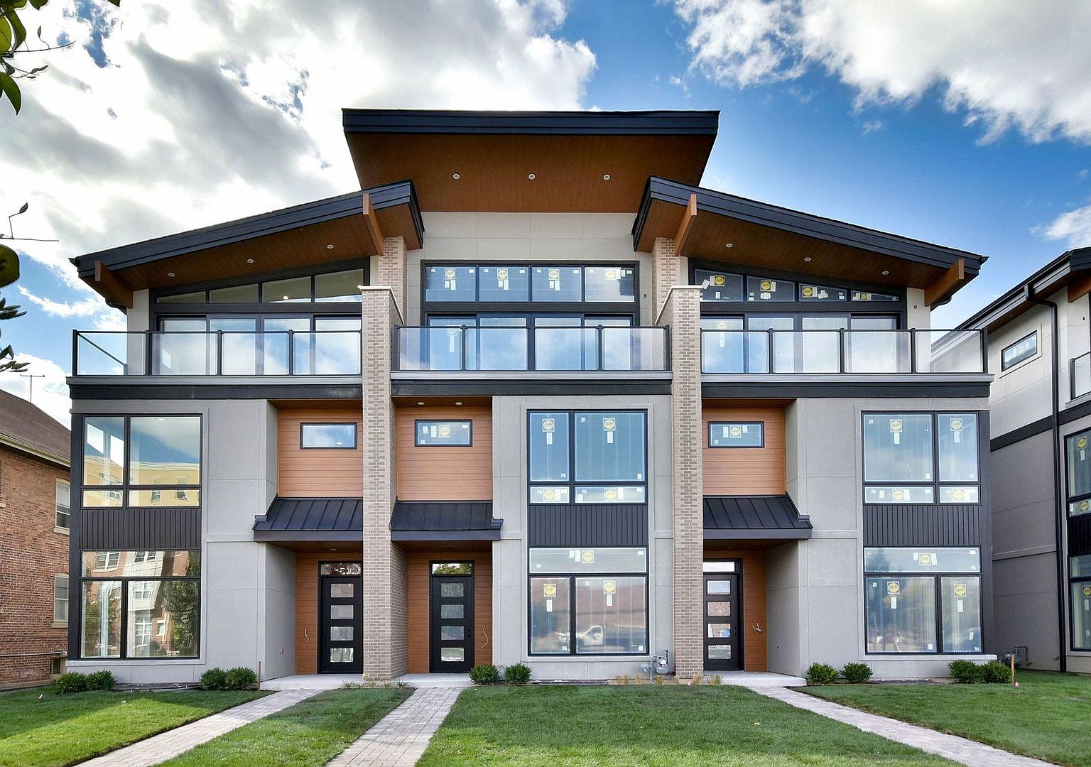 266 N Addison Ave, Elmhurst, IL 60126 | MLS #11864962 | Zillow