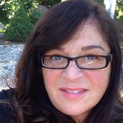 Maria Cicio - Real Estate Agent in Sag Harbor, NY 11963 | Out East