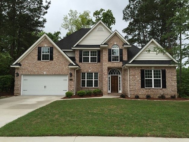 331 Brown Thrush Rd, Savannah, GA 31419 | Zillow