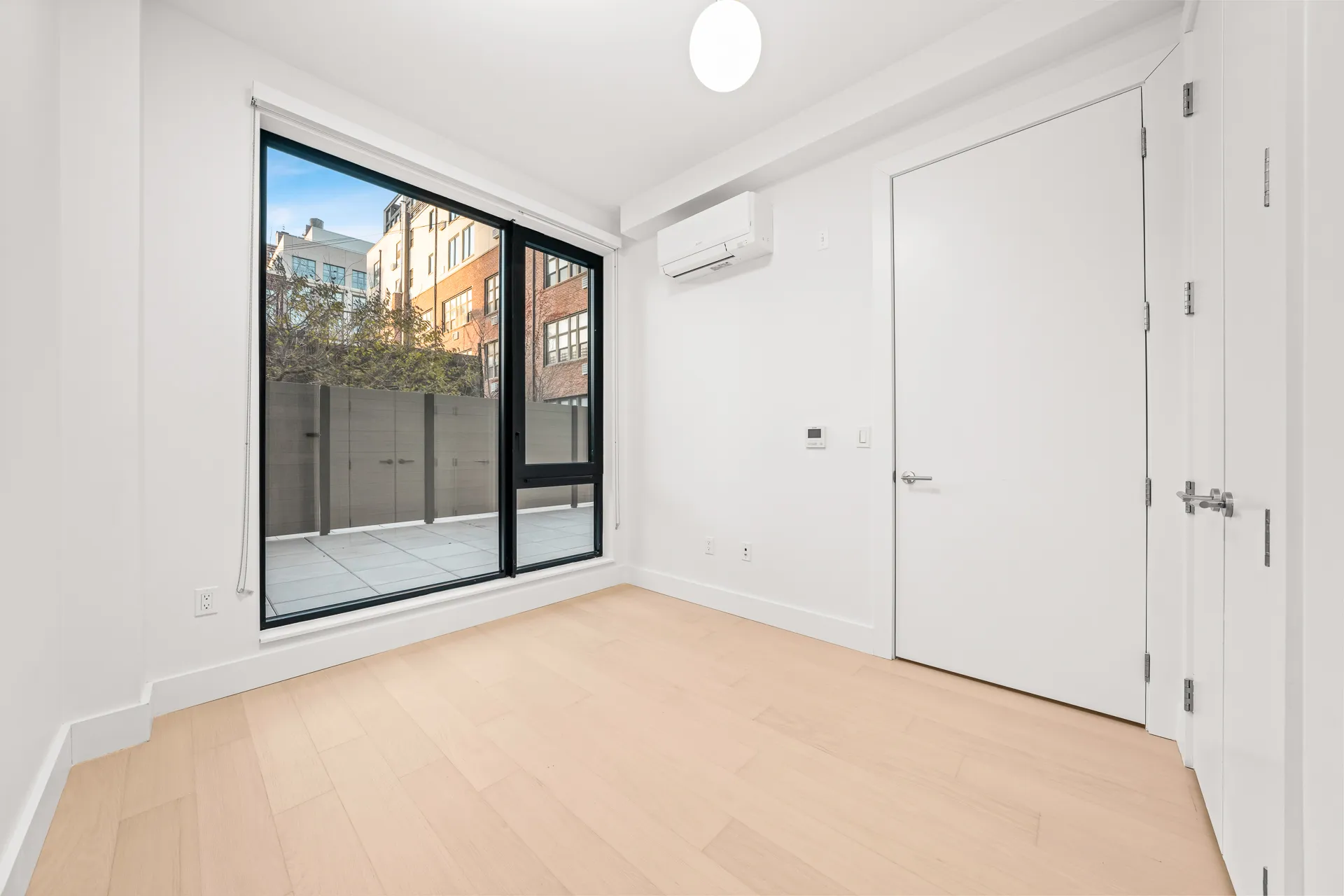 218 Front Street #2304 in Vinegar Hill, Brooklyn | StreetEasy