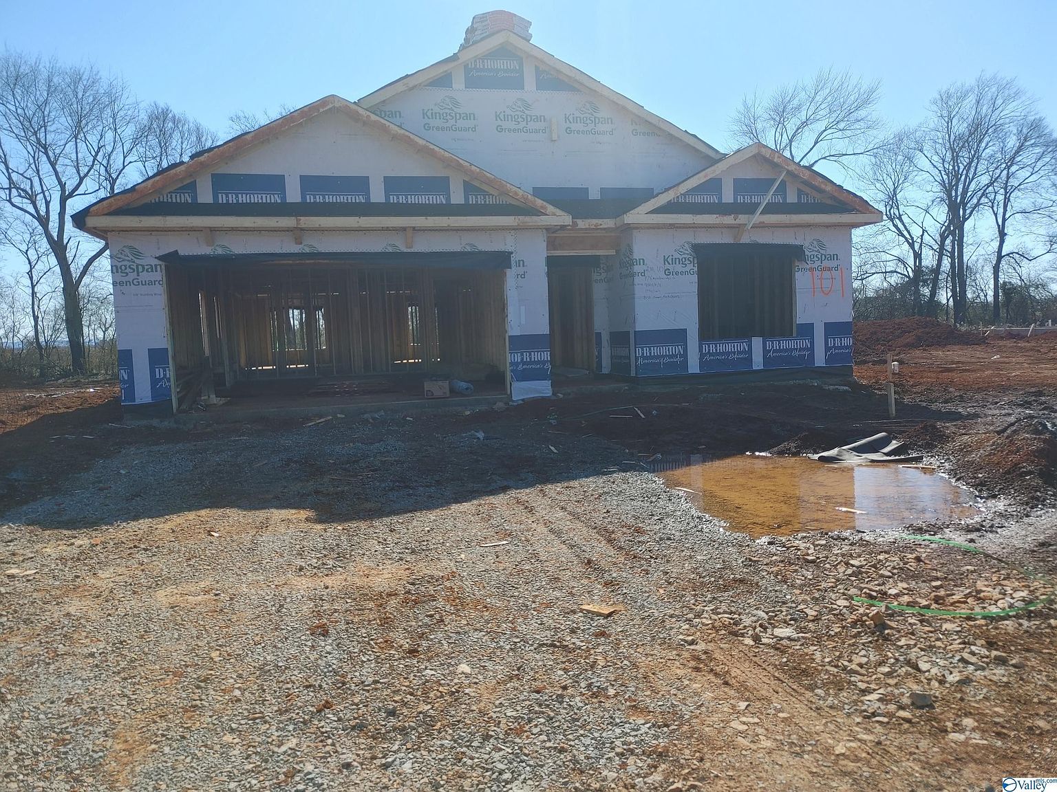 160 Meadow Ridge Dr, Hazel Green, AL 35750 | Zillow