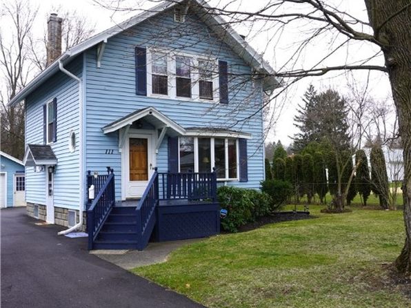 14625 Real Estate - 14625 Homes For Sale | Zillow