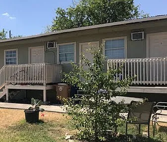 112 BENNET - 7314 Bennett Ave Austin TX | Zillow
