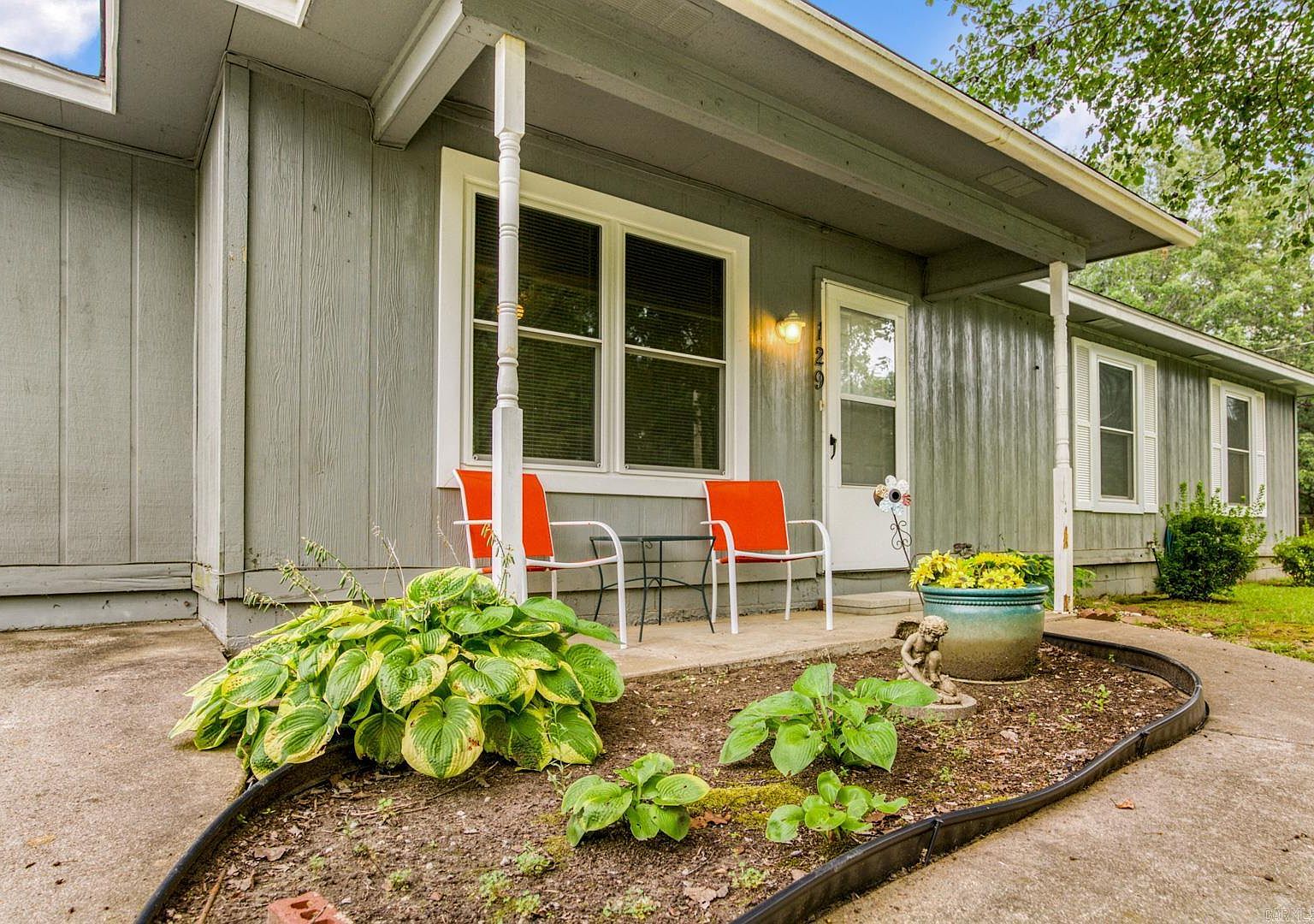 129 Eve Ln, Conway, AR 72034 | Zillow