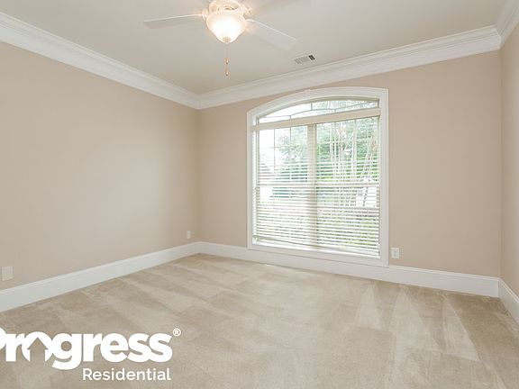 395 McKenzie Grace Ln, Grayson, GA 30017 | Zillow