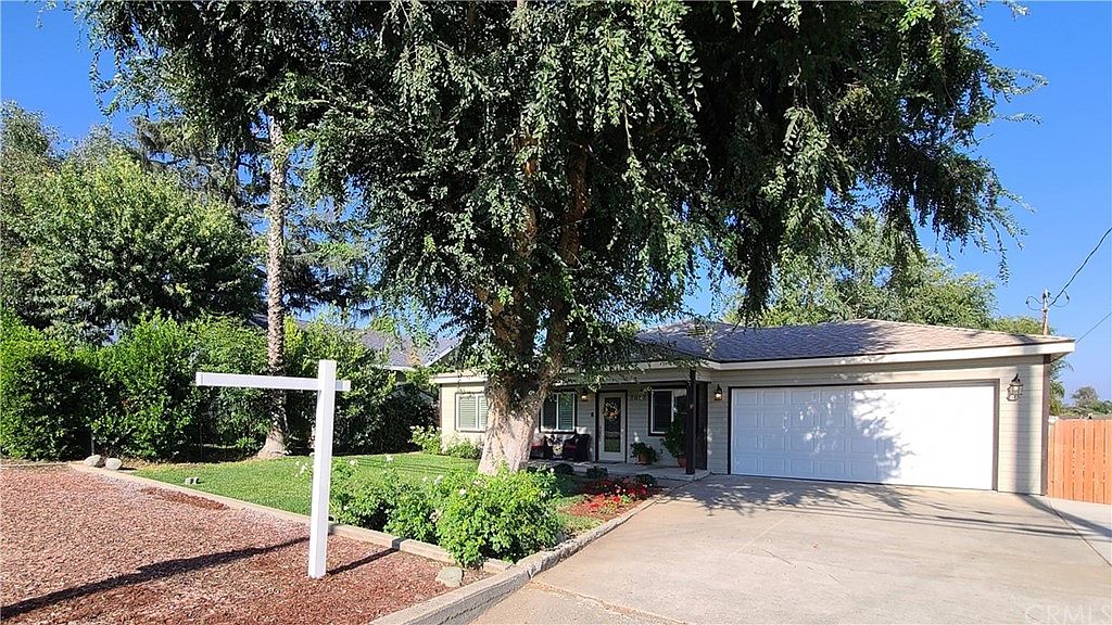 7087 Hellman Ave, Rancho Cucamonga, CA 91701 | Zillow