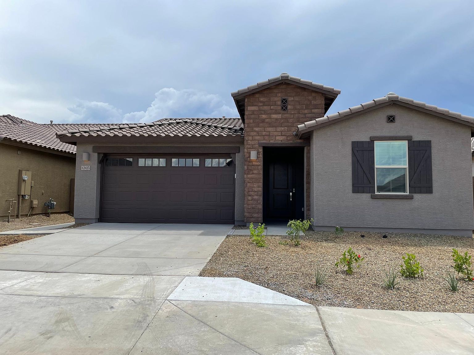 12425 W Vista Ave, Glendale, AZ 85307 | Zillow