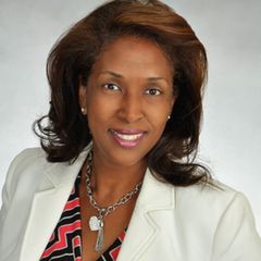 Monique Stephens - Real Estate Agent in Fort Lauderdale, FL - Reviews ...