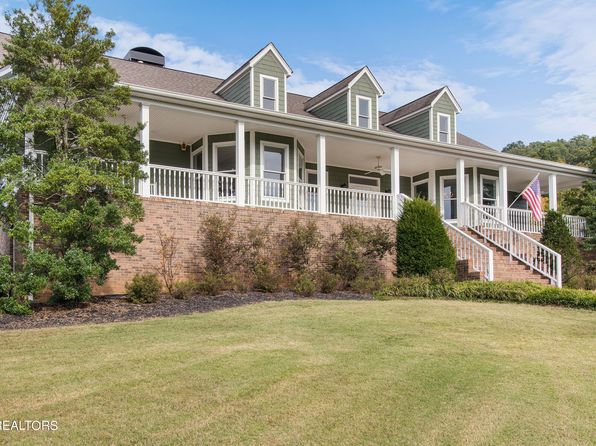 Corryton TN Real Estate - Corryton TN Homes For Sale | Zillow