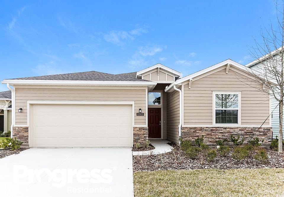 12122 Marvin Ave, Jacksonville, FL 32208 | Zillow