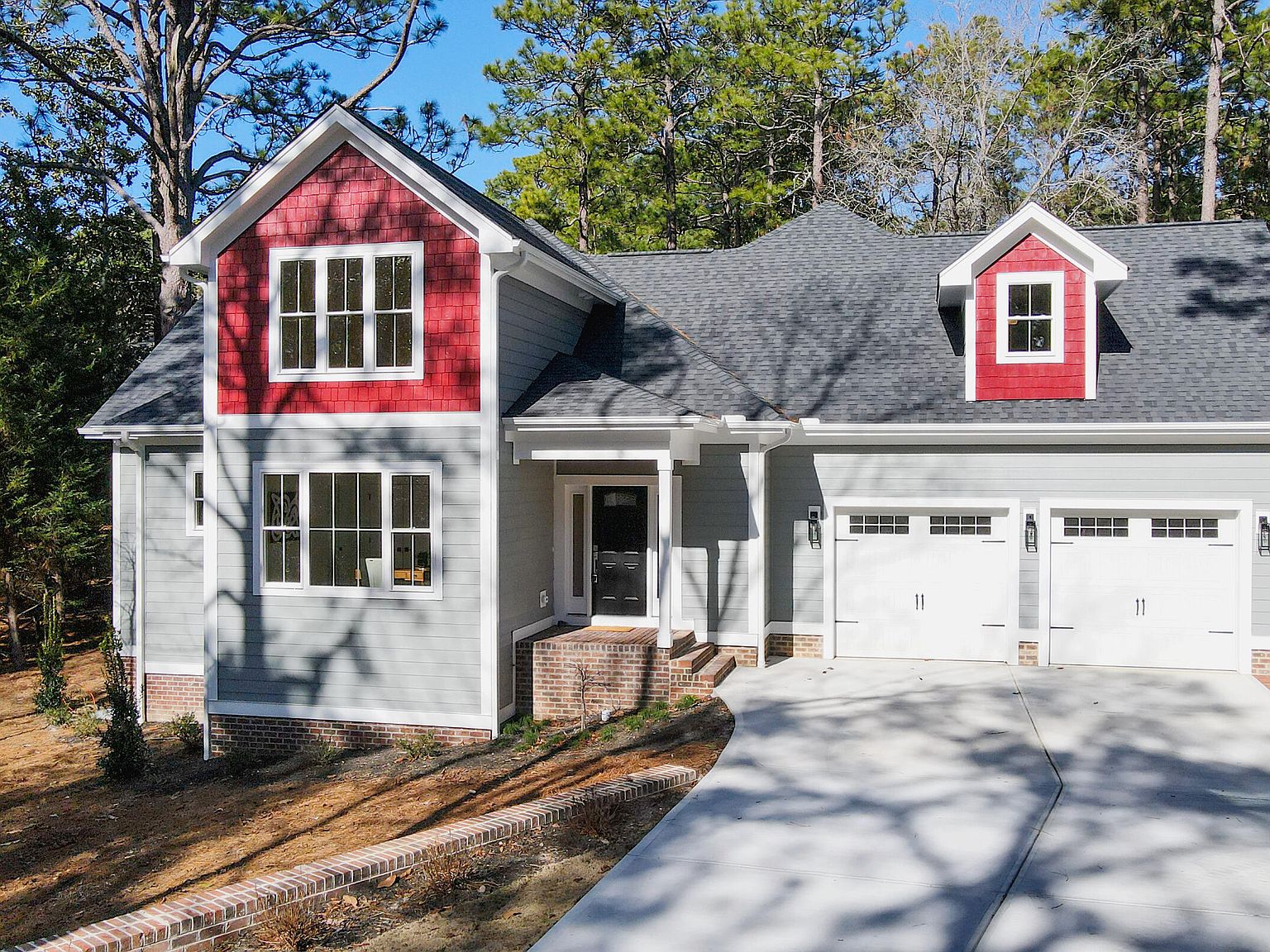 3 Torrey Pines Place, Pinehurst, NC 28374 | MLS #100417051 | Zillow