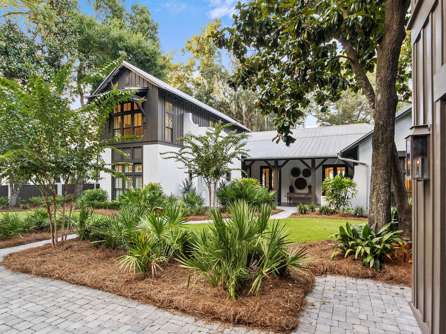 135 Ansley Forest Dr, Santa Rosa Beach, FL 32459 | MLS #930667 | Zillow