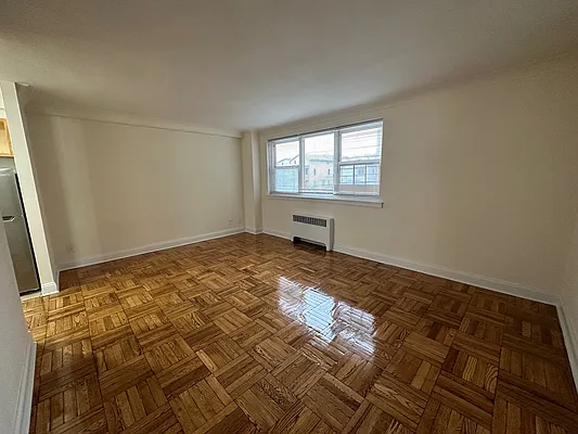 87-15 165th Street #1H in Jamaica Hills, Queens | StreetEasy