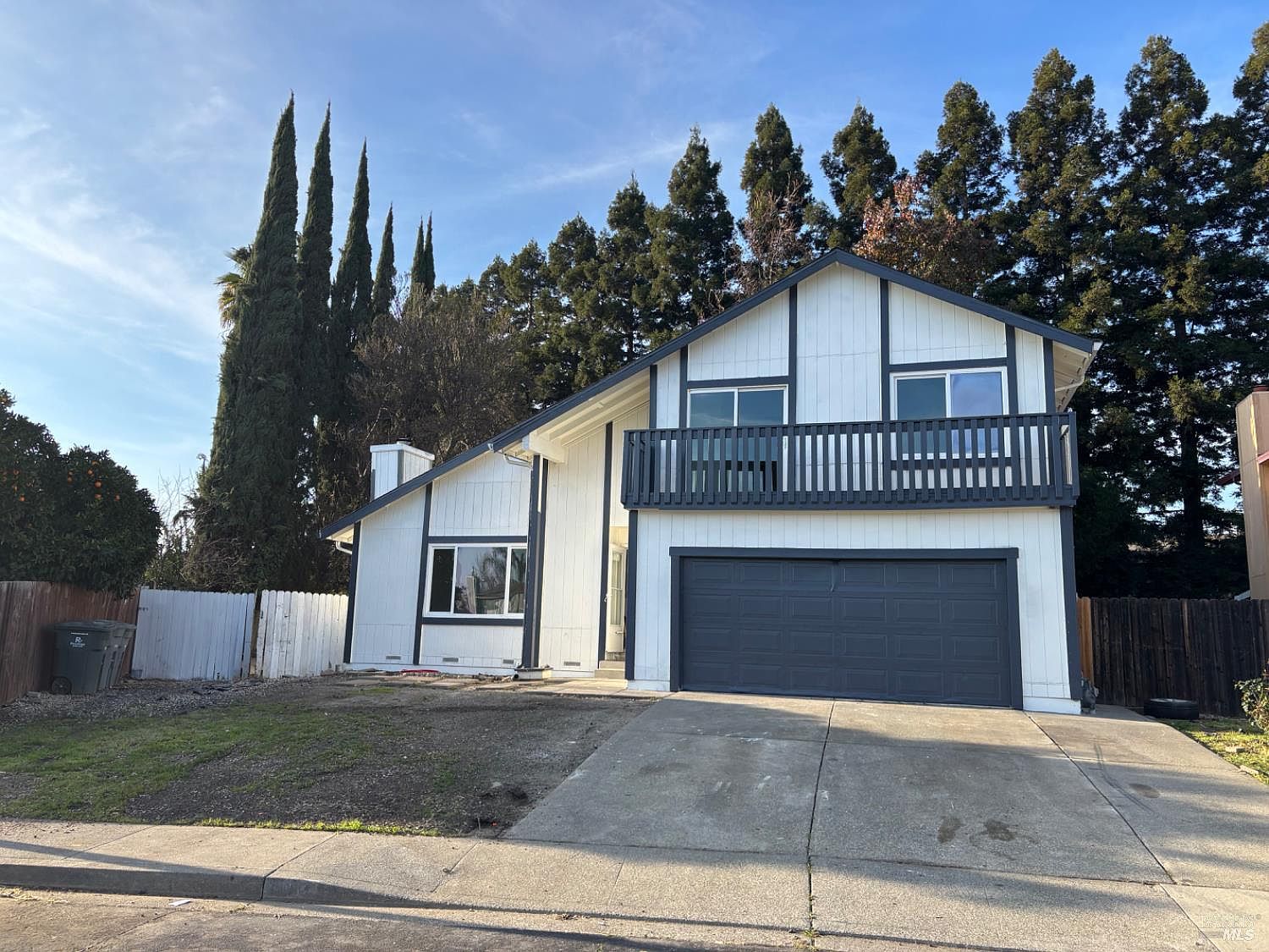 107 Cavan Court, Vacaville, CA 95687 | Zillow