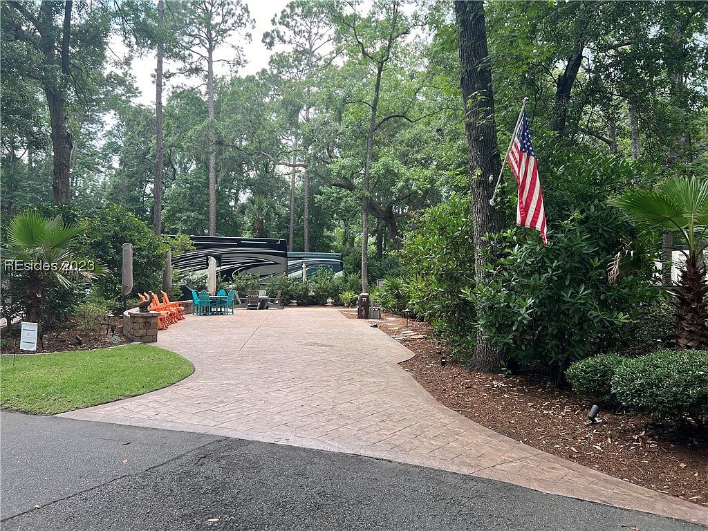 133 Arrow Rd #35, Hilton Head Island, SC 29928 | MLS #436784 | Zillow