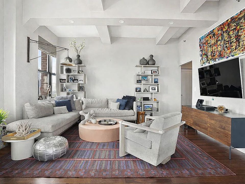 1 Hanson Place - 1 Hanson Pl Brooklyn NY | Zillow
