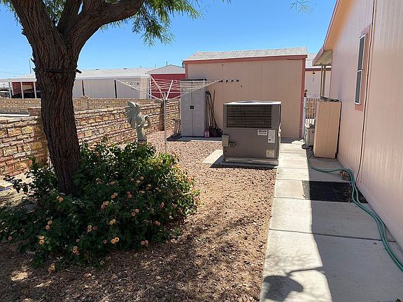 9351 E 28th St #22, Yuma, AZ 85365 | Zillow