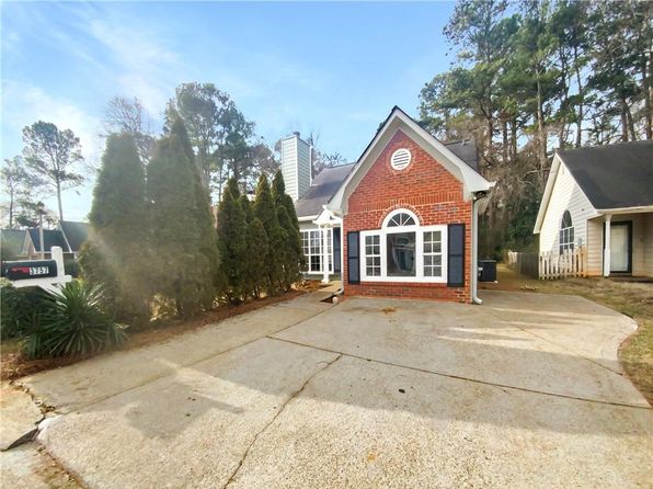 Decatur GA Real Estate - Decatur GA Homes For Sale | Zillow